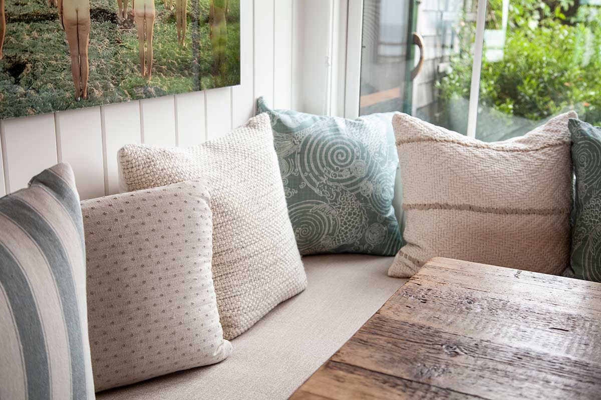 HFIF-amor_MG_9513 - Housefitters and Tile Gallery